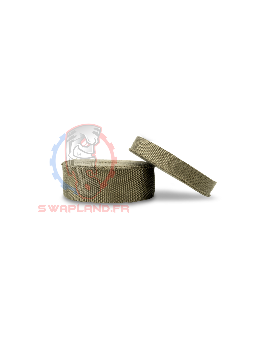Échappement inox & Ligne échappement Sport